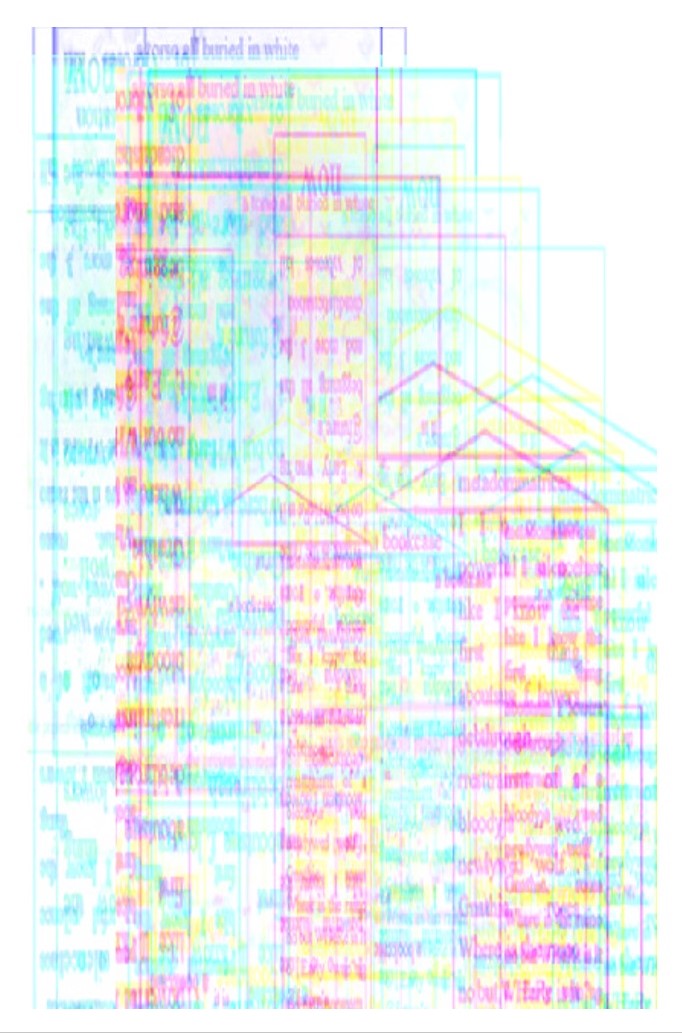 About – MICHAEL SUTTON